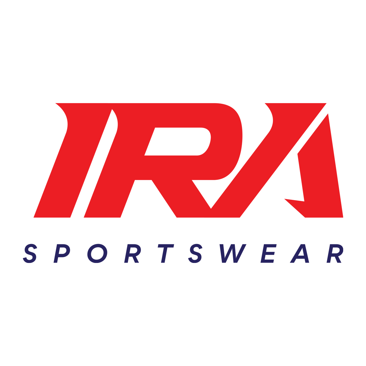 Custom Cricket Uniforms & Kits – IRA SPORTSWEAR