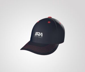 Custom Cricket Shirts & Jerseys – Design Your Teamwear | IRA Sportswear