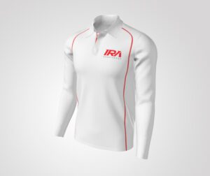 Custom Cricket Shirts & Jerseys – Design Your Teamwear | IRA Sportswear